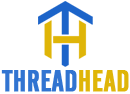 WHOLESALE – wholesale trade